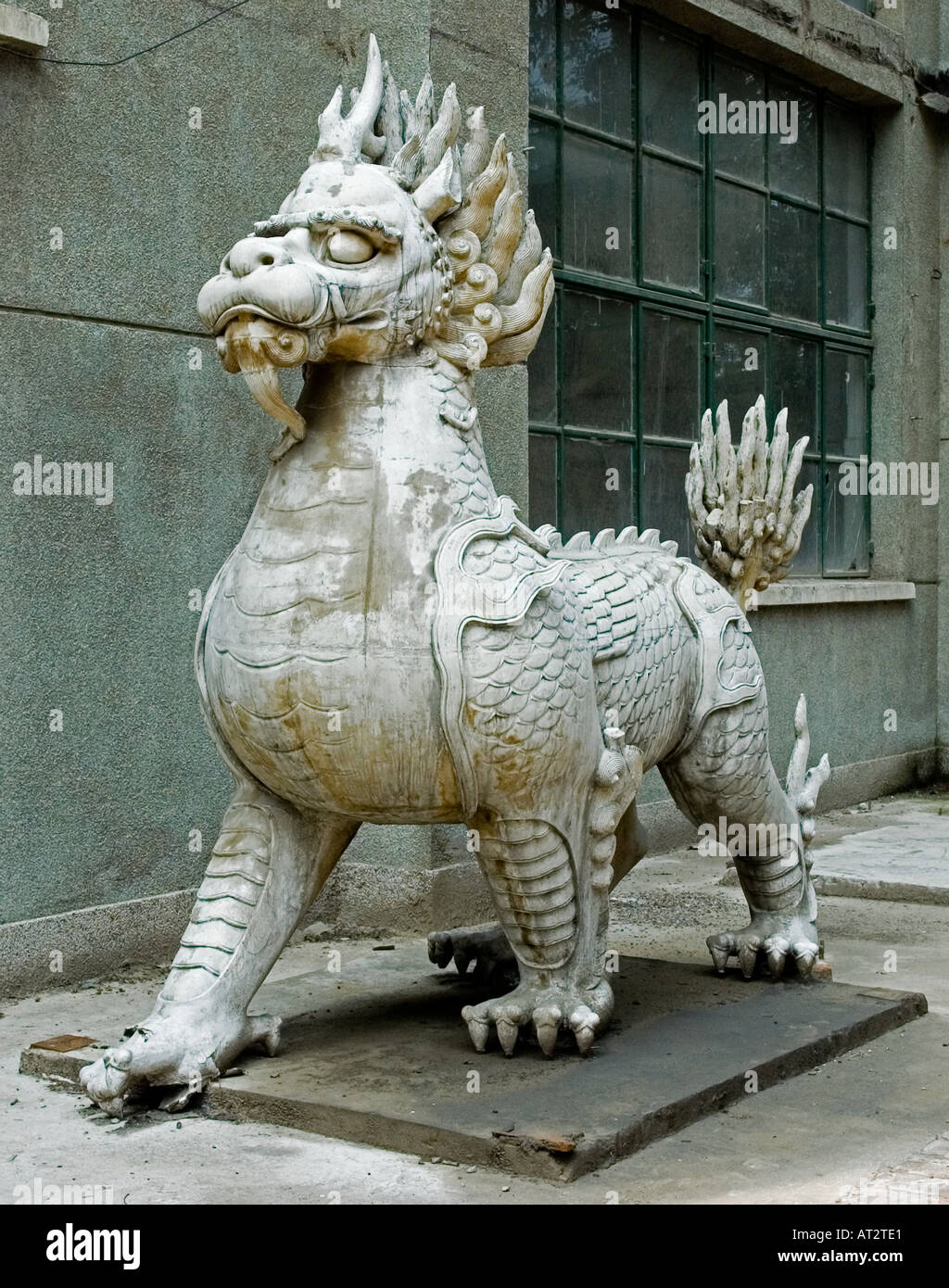798 art centre hi-res stock photography and images - Alamy