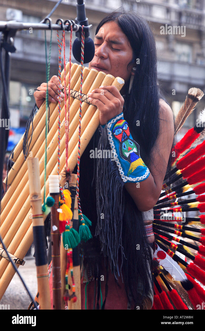Folklore aborigen hi-res stock photography and images - Alamy