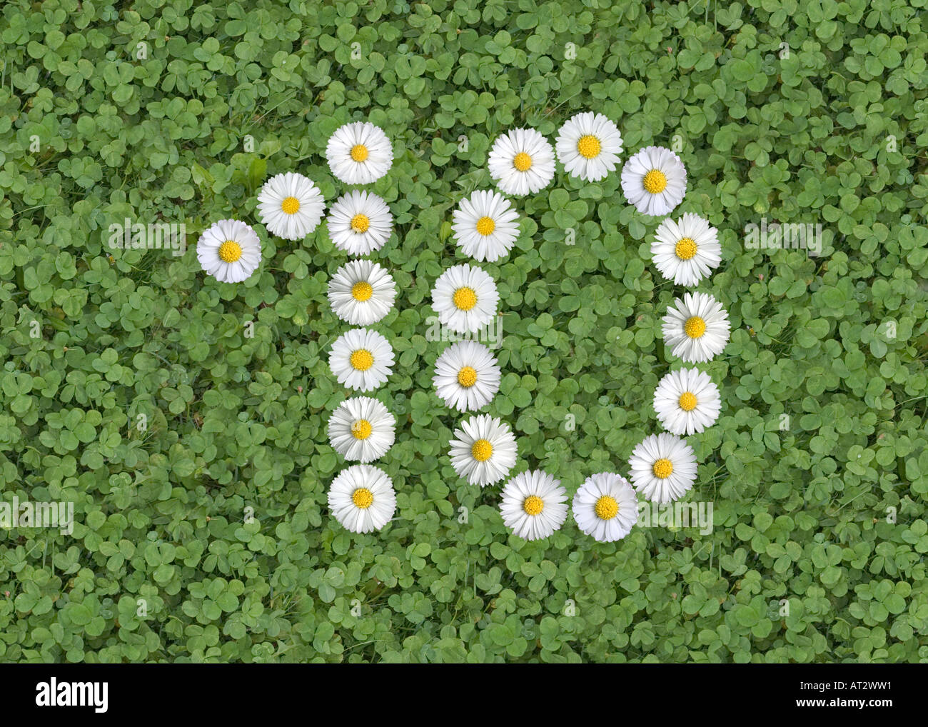 Number 10 heads hi-res stock photography and images - Alamy