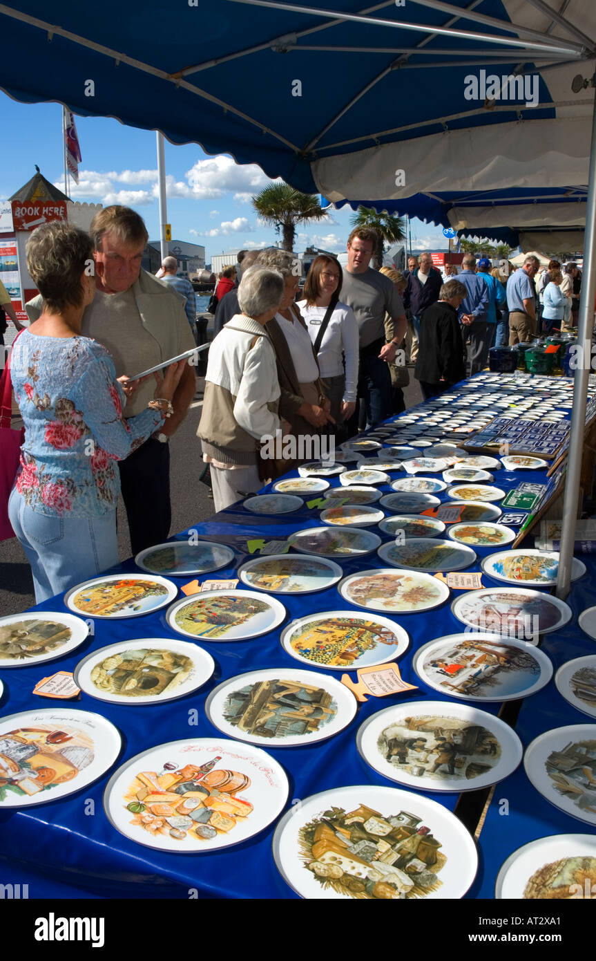 From poole dorset hi-res stock photography and images - Alamy