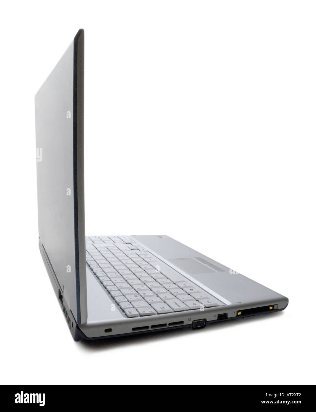Knock on the keyboard hi-res stock photography and images - Alamy