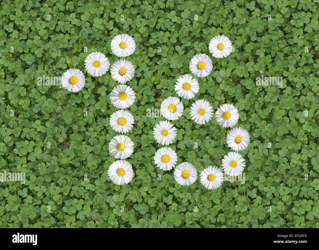 16 numbers hi-res stock photography and images - Alamy