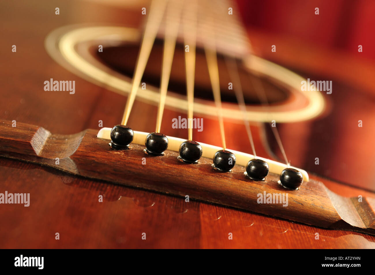 Soundboard string instruments hi-res stock photography and images - Alamy