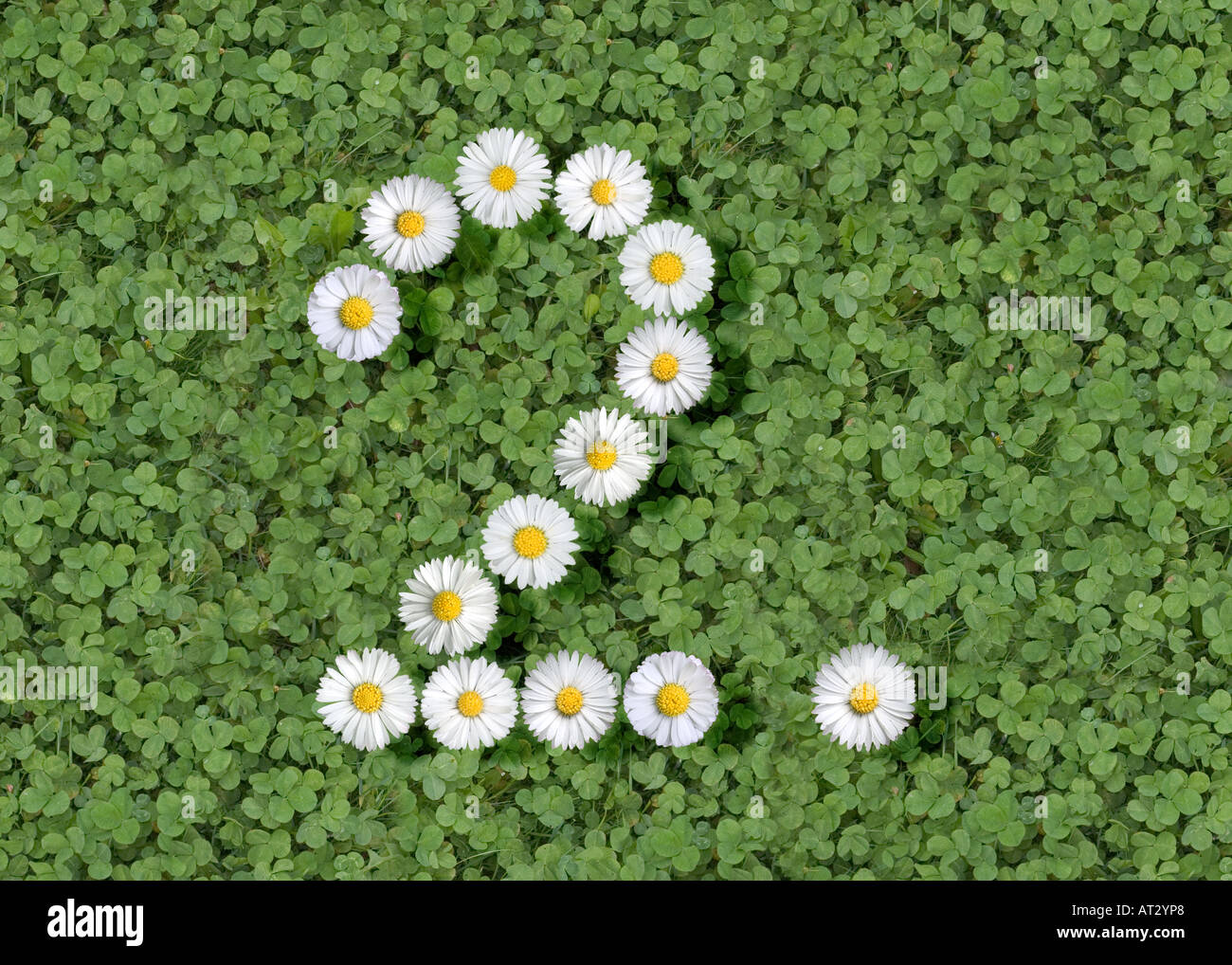 Numbers 2nd hi-res stock photography and images - Alamy