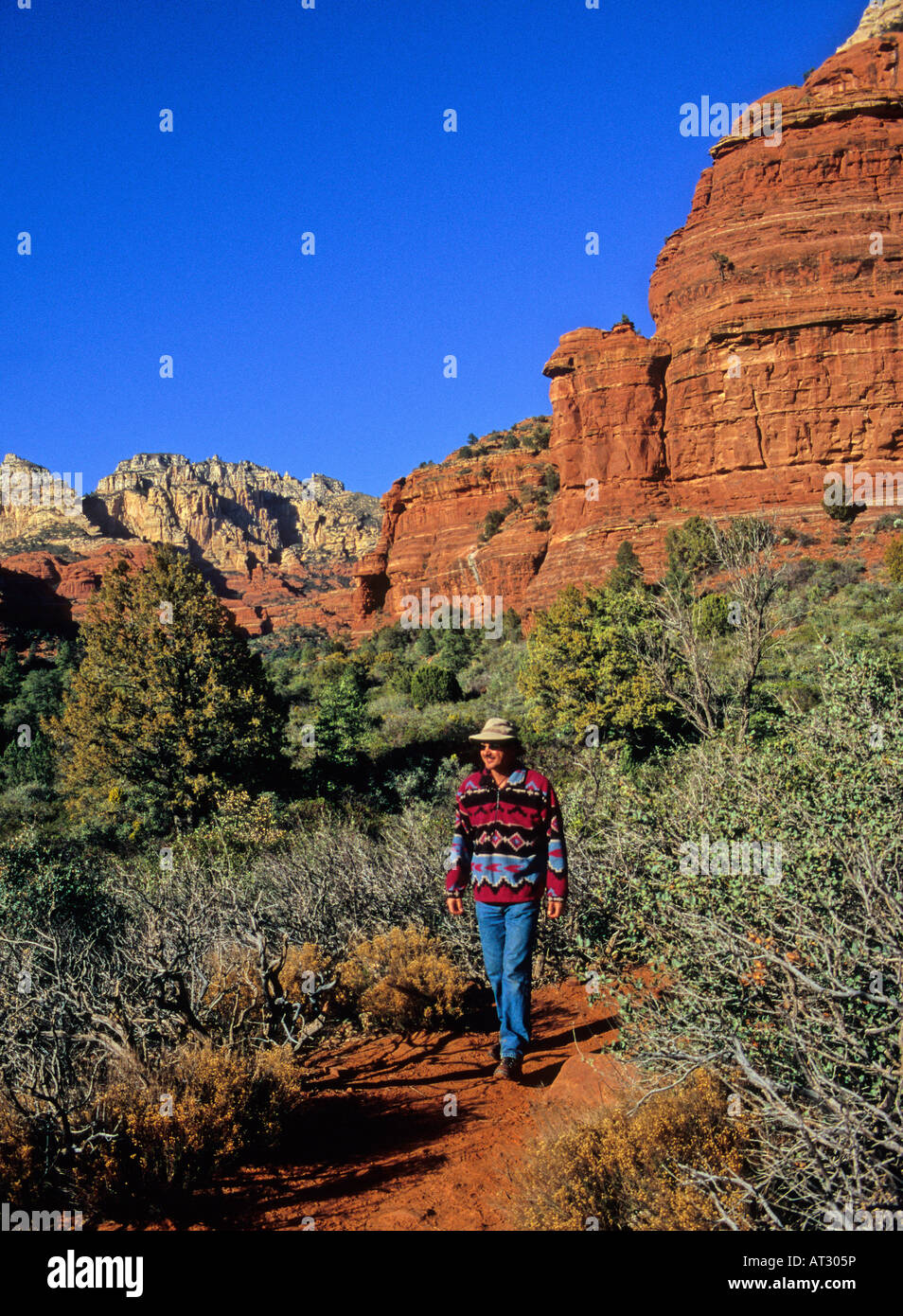 Sedon hi-res stock photography and images - Alamy