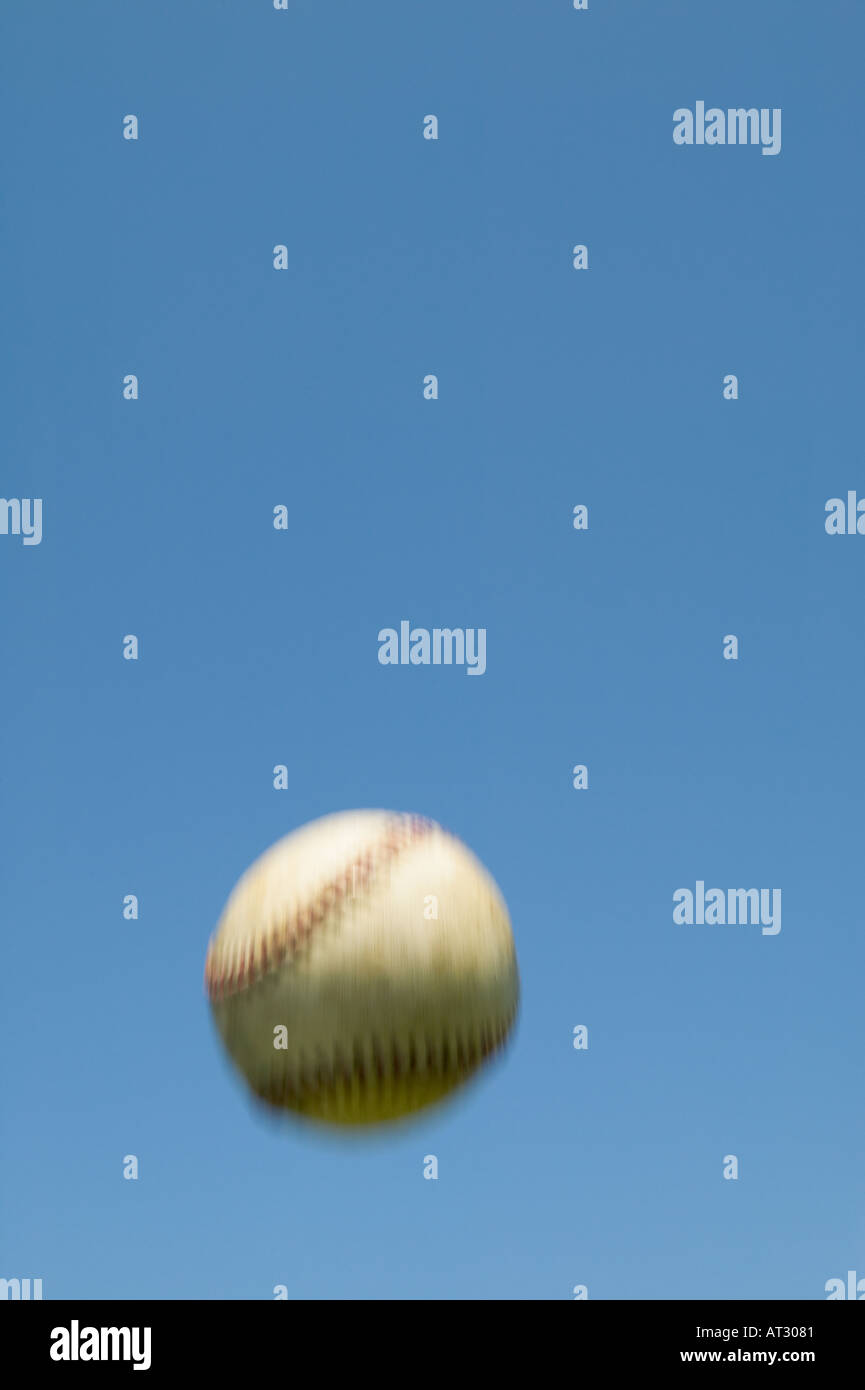 Baseball concept vertical hi-res stock photography and images - Alamy