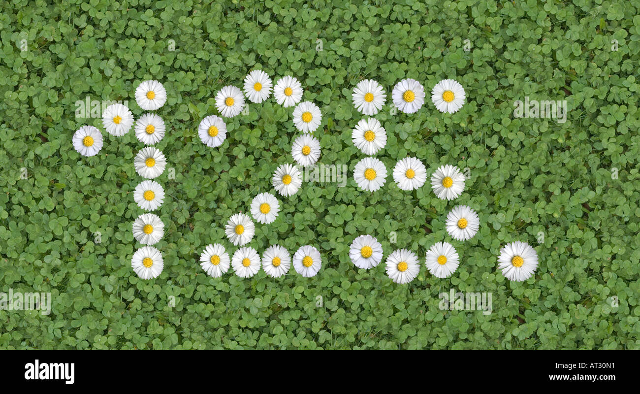 Number 125 hi-res stock photography and images - Alamy