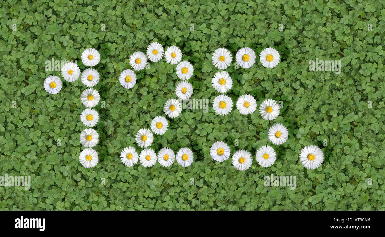 Number 125 hi-res stock photography and images - Alamy