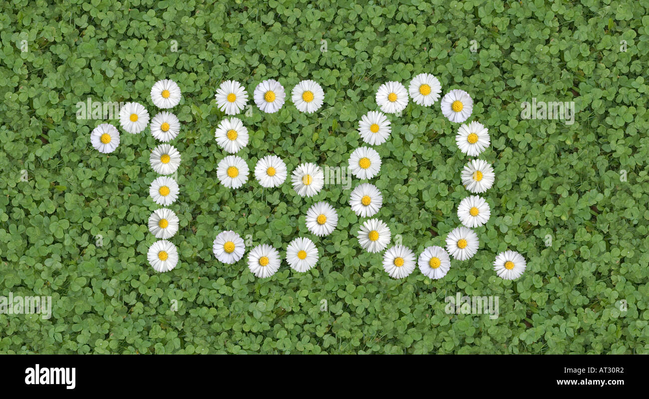 150 number hi-res stock photography and images - Alamy