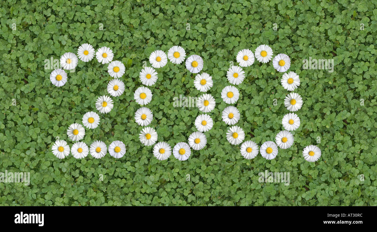 Number 200 hi-res stock photography and images - Alamy