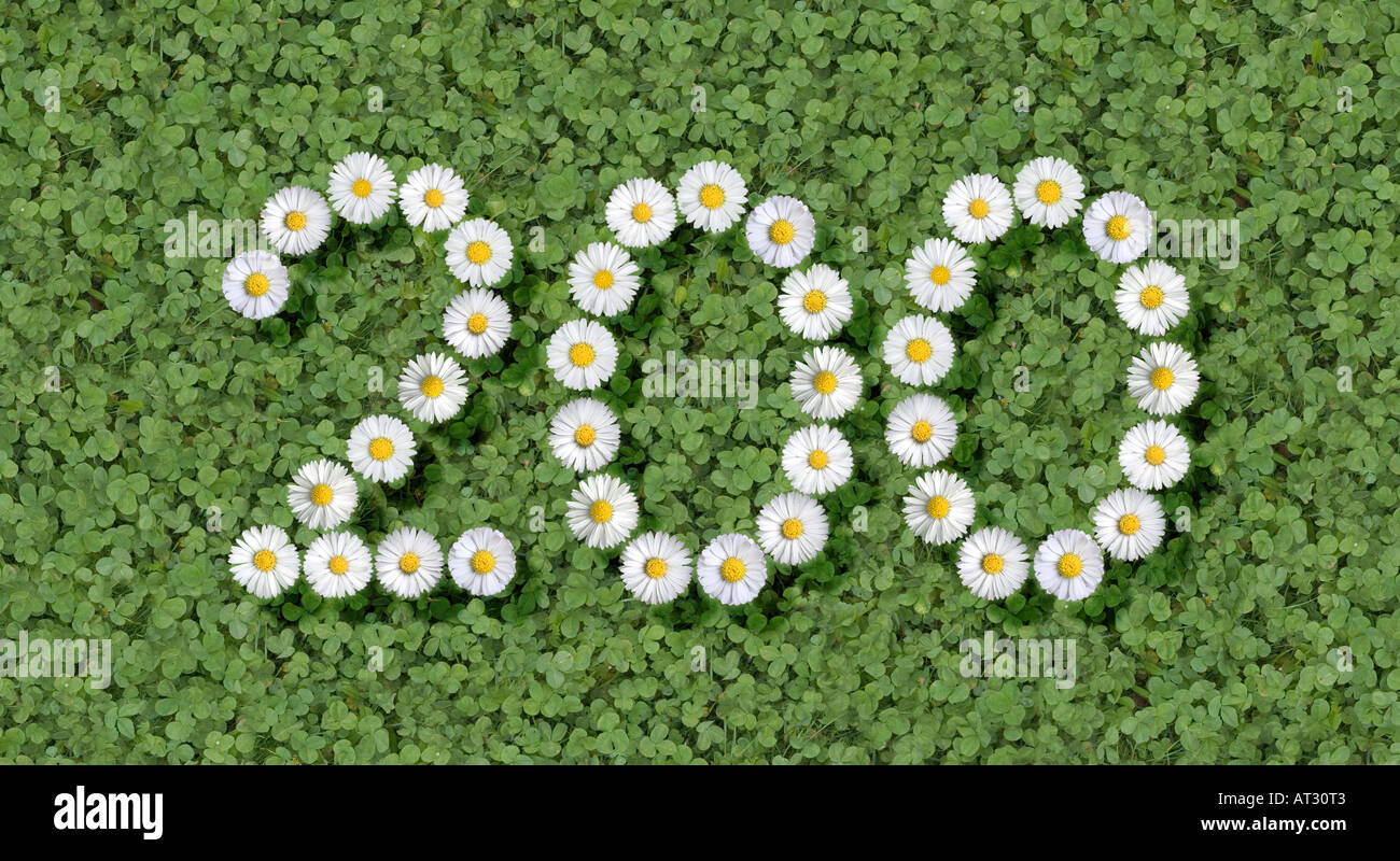 Number 200 hi-res stock photography and images - Alamy