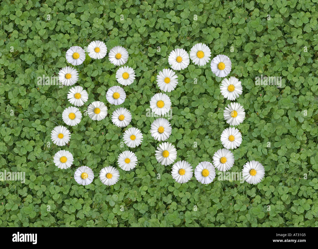 Number 80 hi-res stock photography and images - Alamy