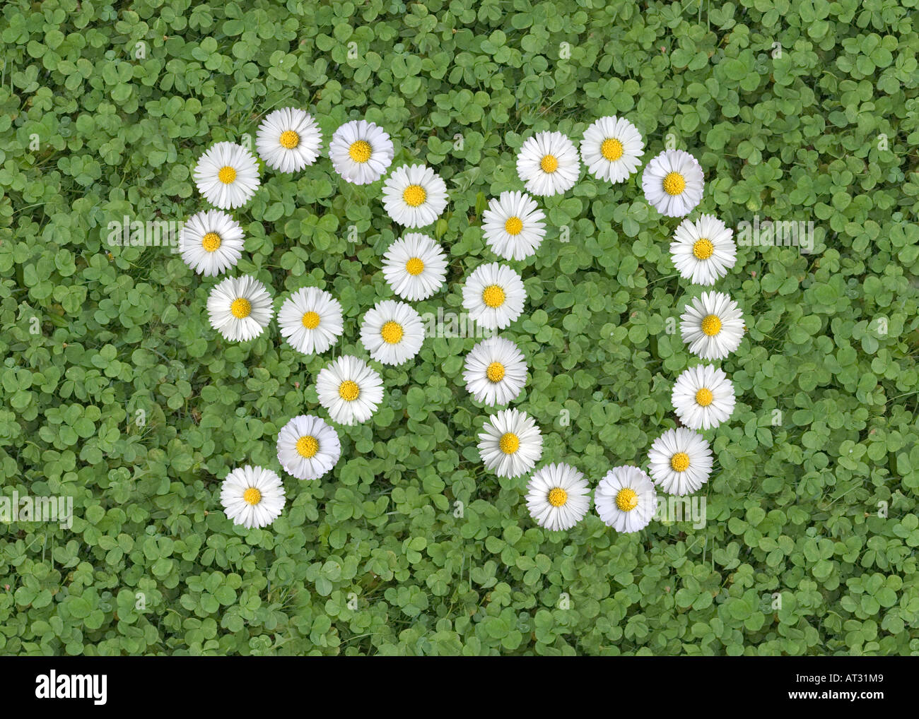 Numbers 90 hi-res stock photography and images - Alamy