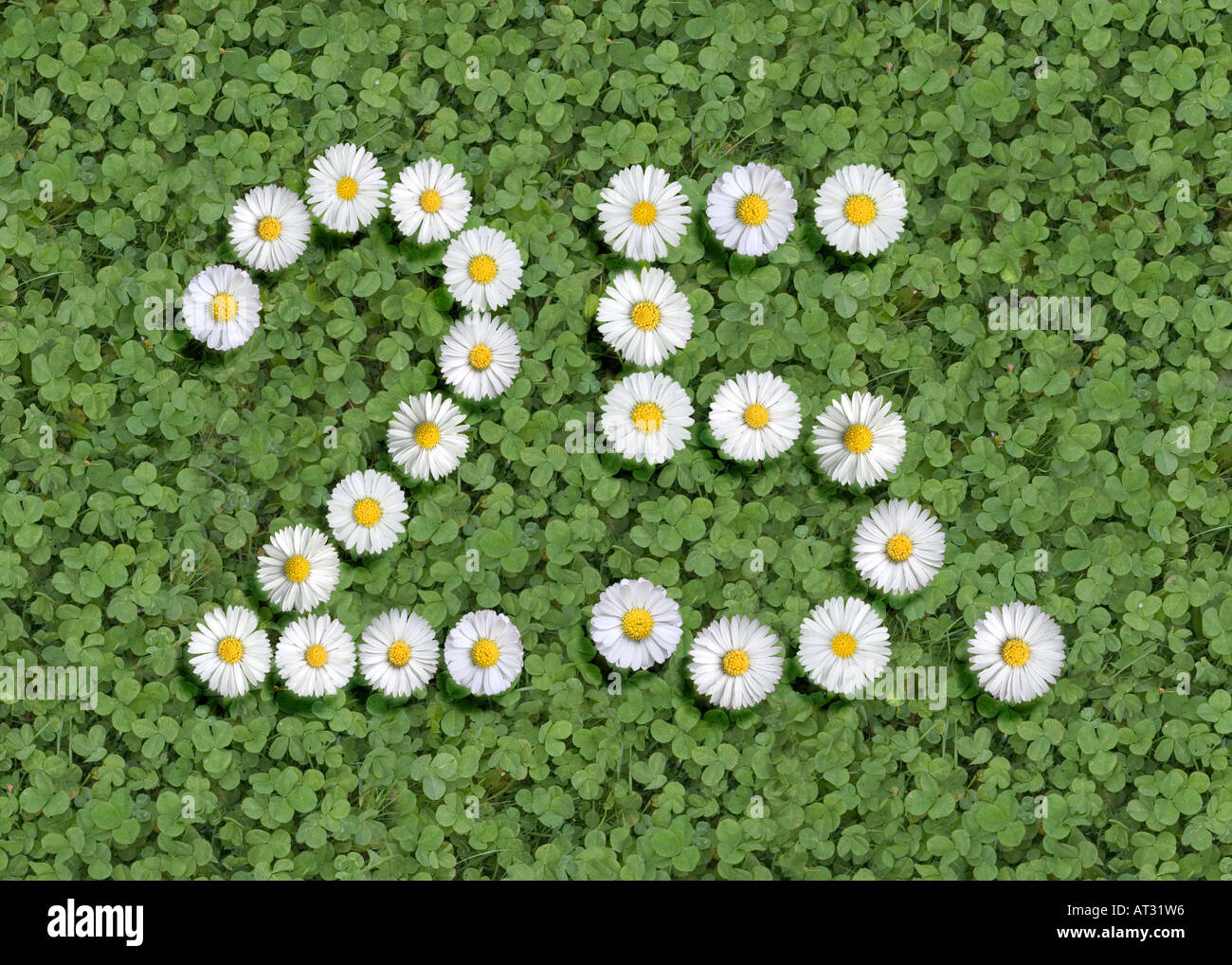 Number f hi-res stock photography and images - Alamy