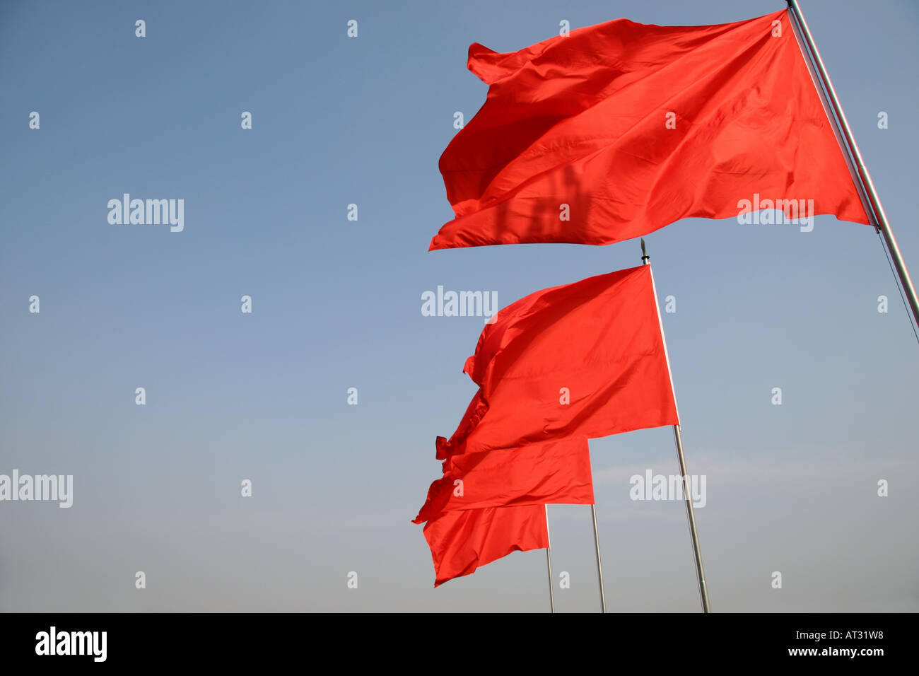 Flags of the world city hi-res stock photography and images - Alamy