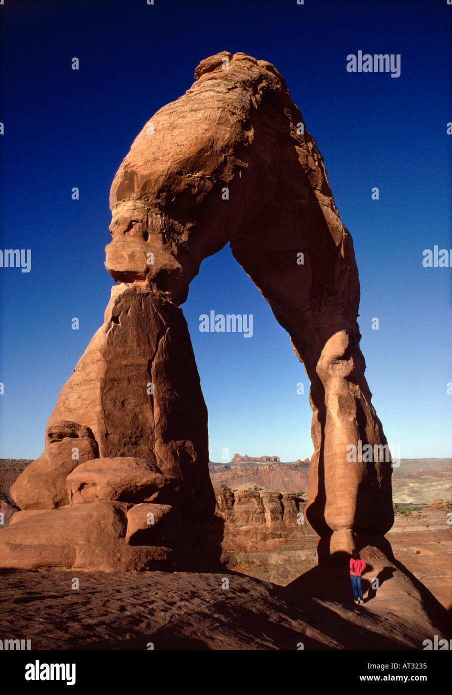 Arches of scales hi-res stock photography and images - Alamy