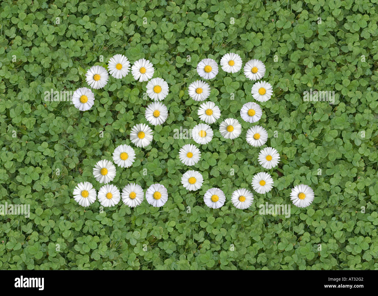 Numbers 28 hi-res stock photography and images - Alamy