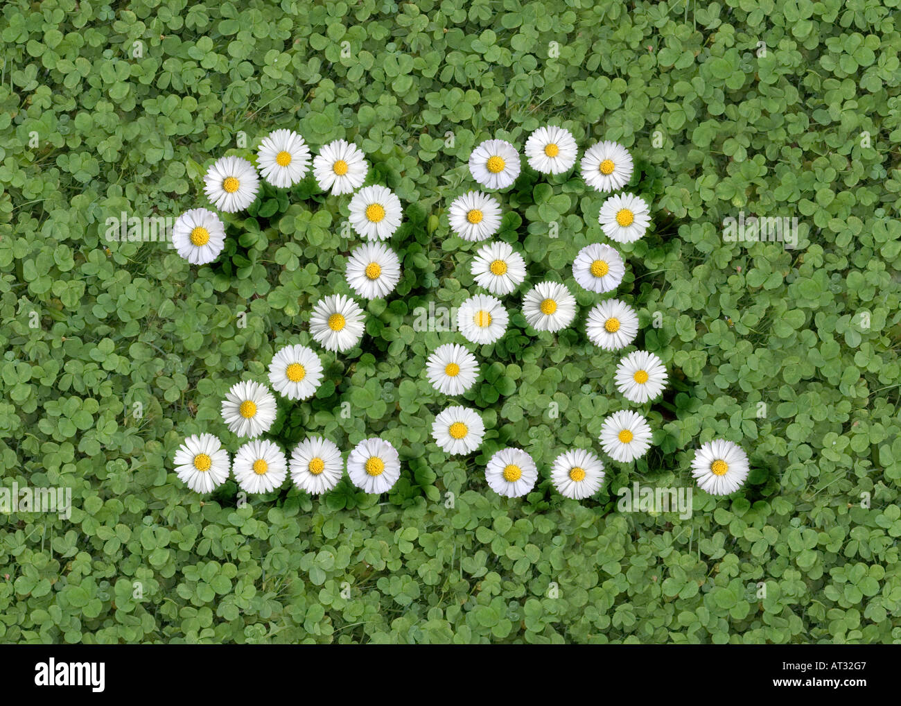 28th year anniversary number hi-res stock photography and images - Alamy