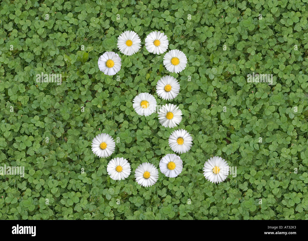 Numbers 3rd hi-res stock photography and images - Alamy