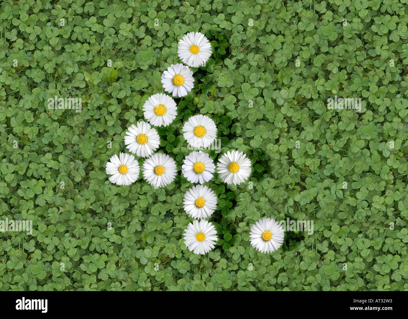 Number 4 written hi-res stock photography and images - Alamy