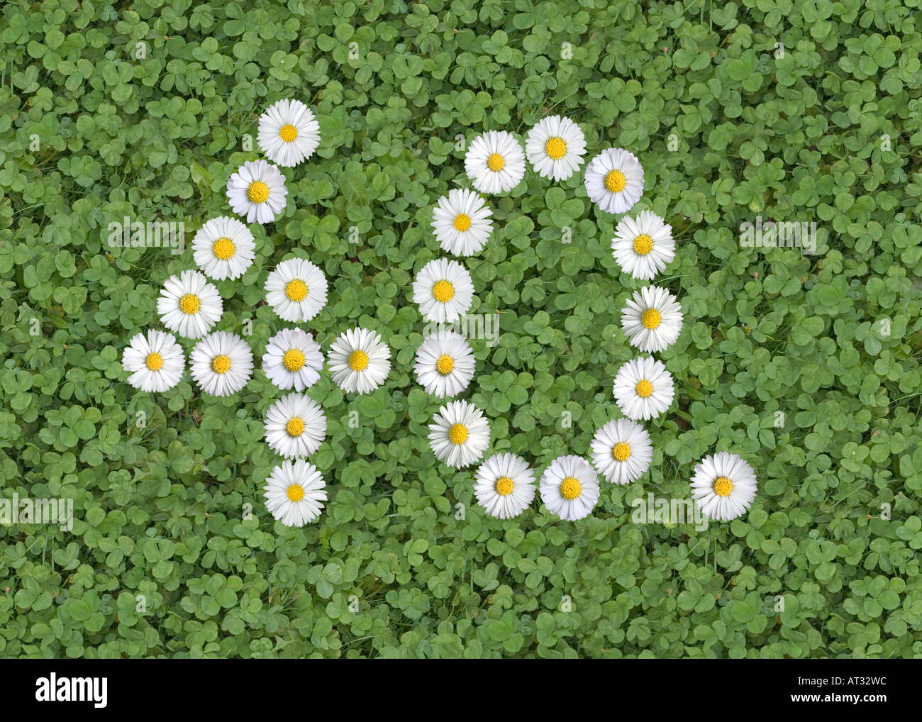 Number 40 exterior hi-res stock photography and images - Alamy