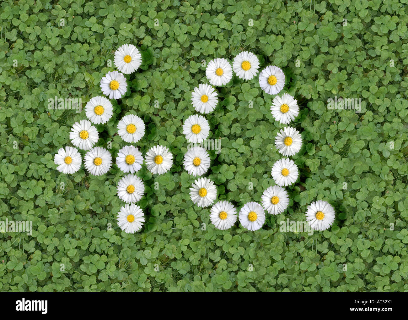 40 year jubilee hi-res stock photography and images - Alamy