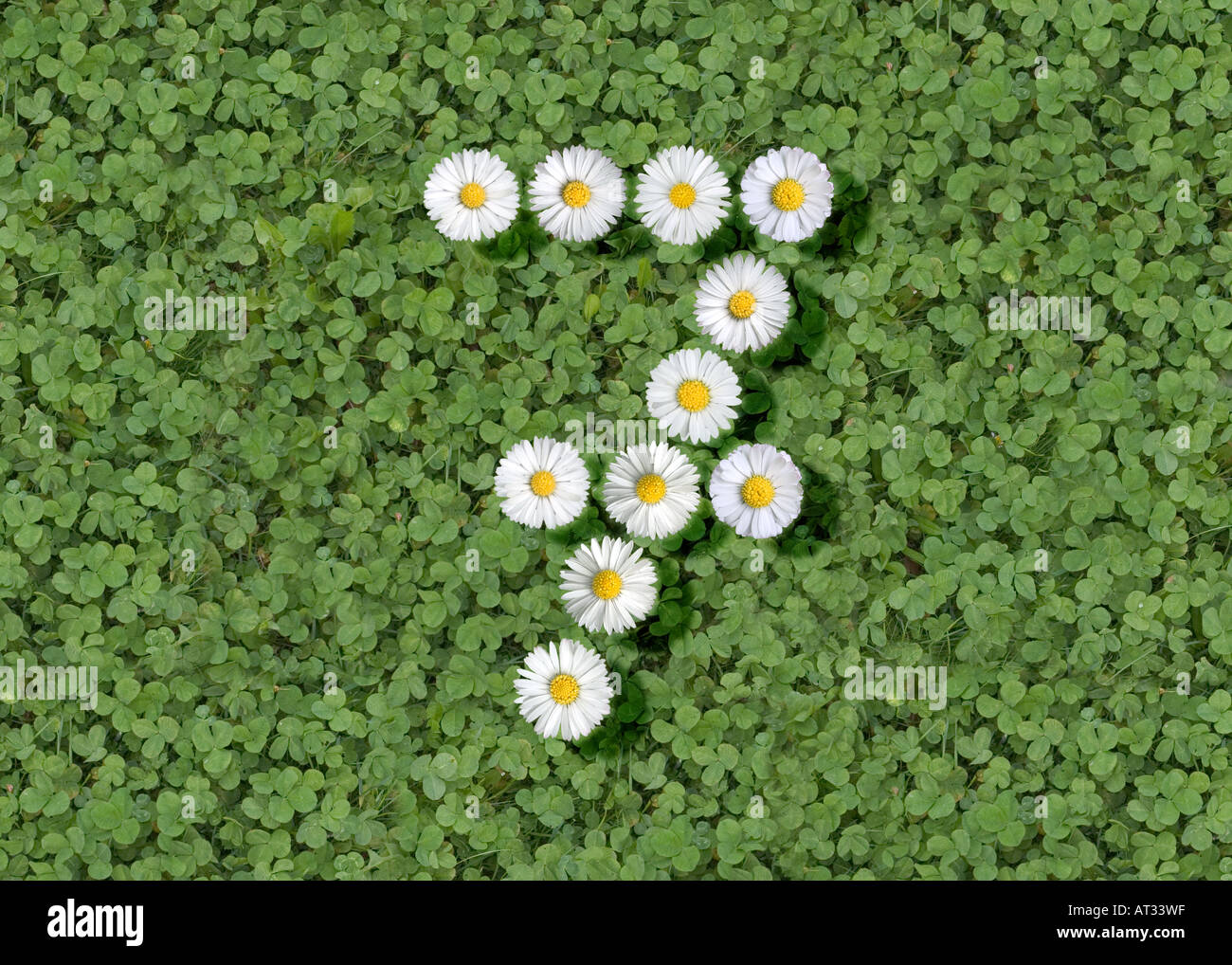 The number 7 hi-res stock photography and images - Alamy