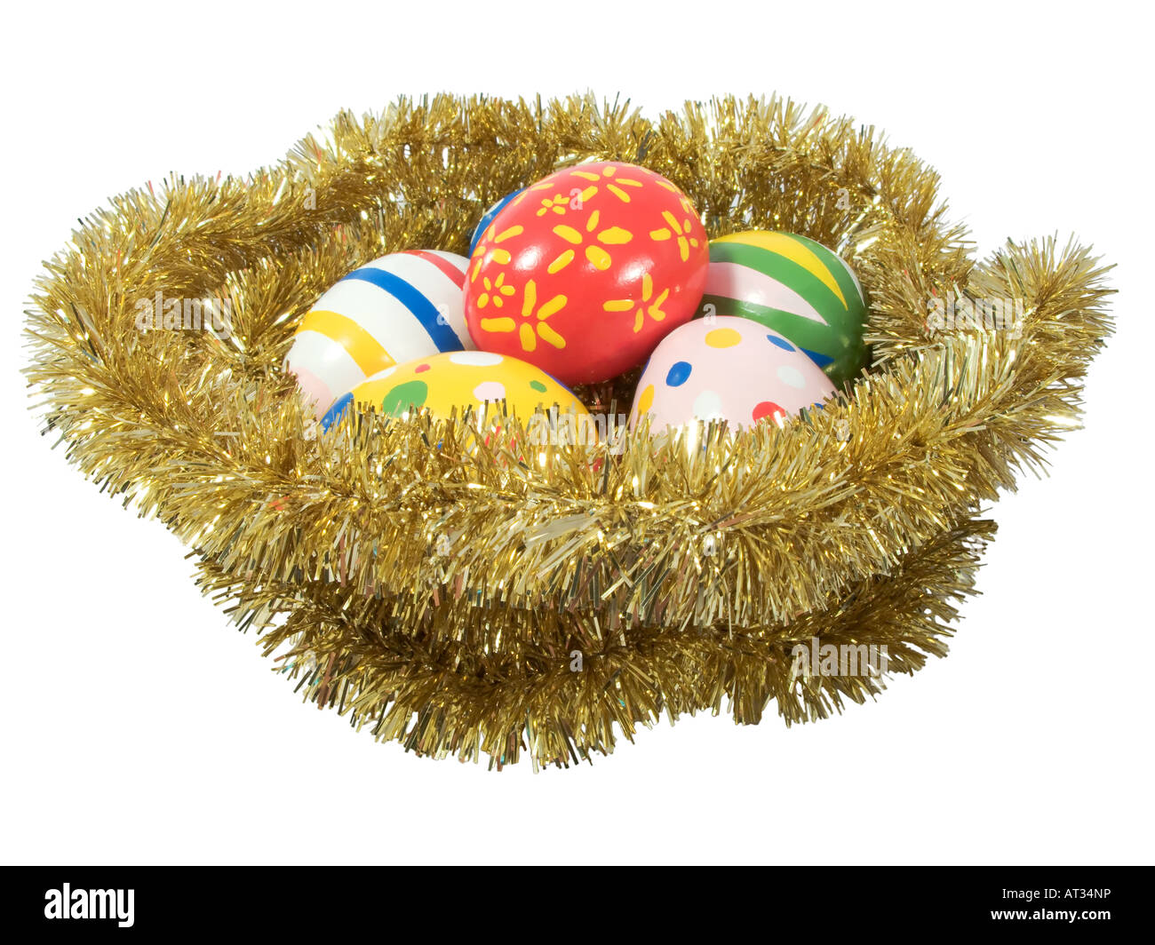 A real star Cut Out Stock Images & Pictures - Alamy