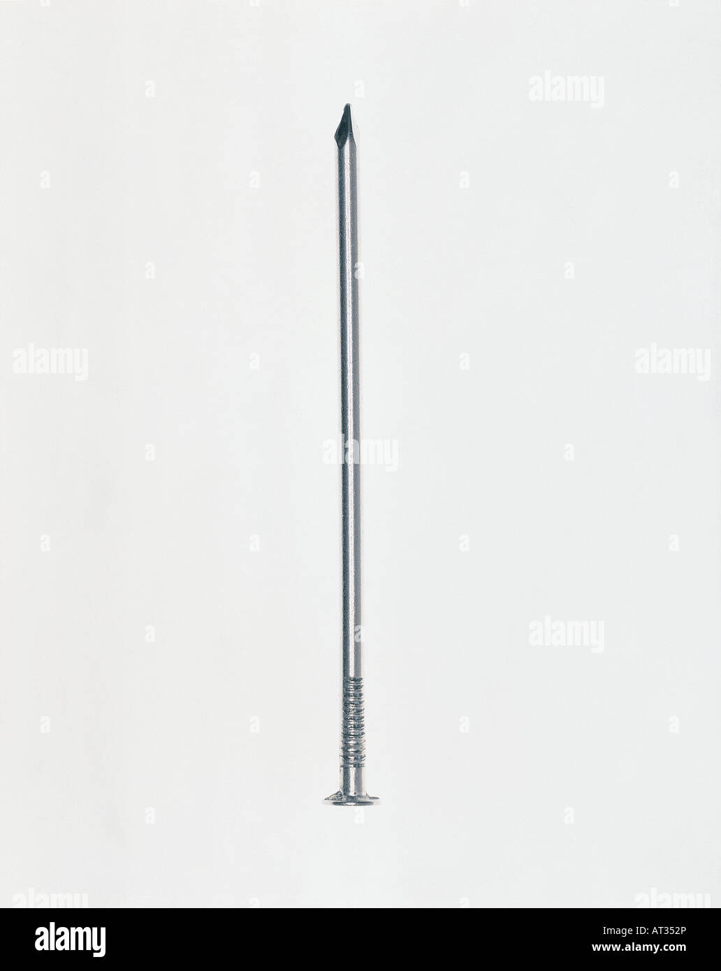 Nail fitting hi-res stock photography and images - Alamy