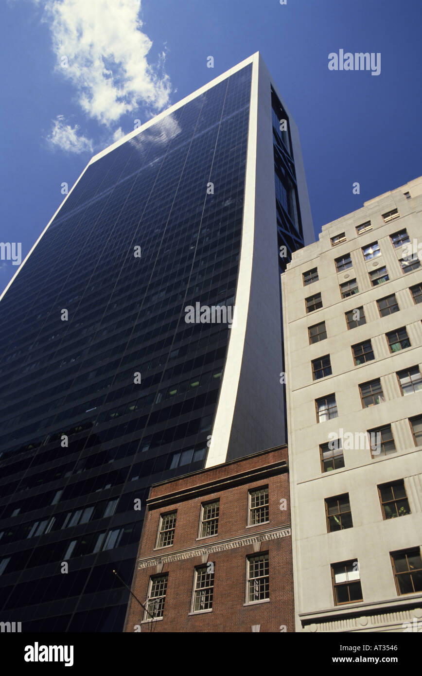 The black tower hi-res stock photography and images - Alamy