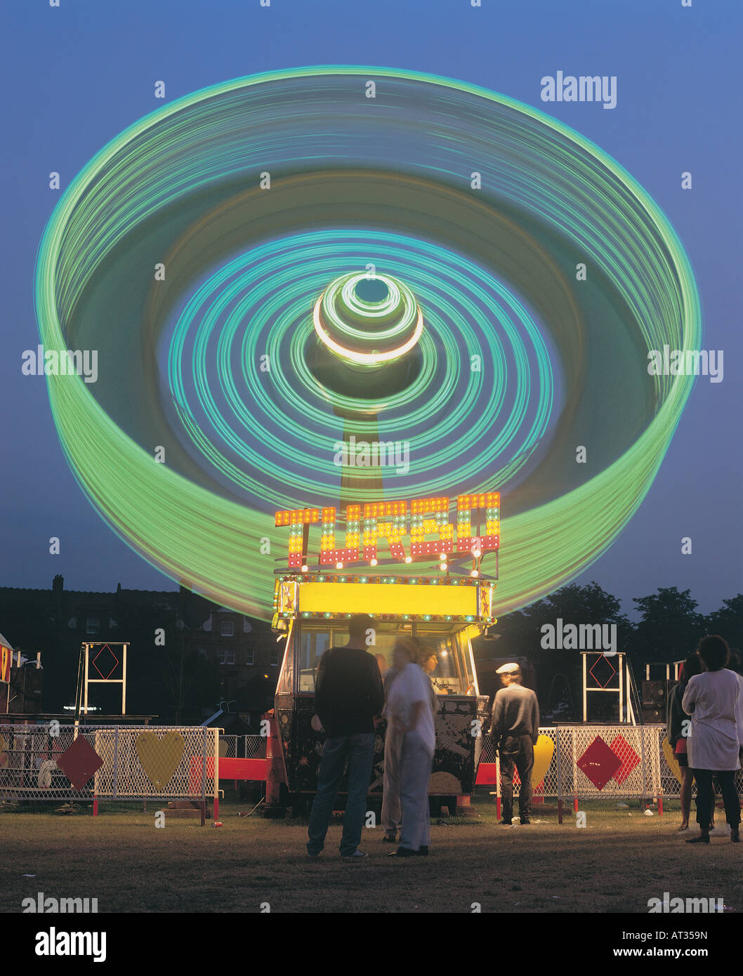 Gravity wheel hi-res stock photography and images - Alamy