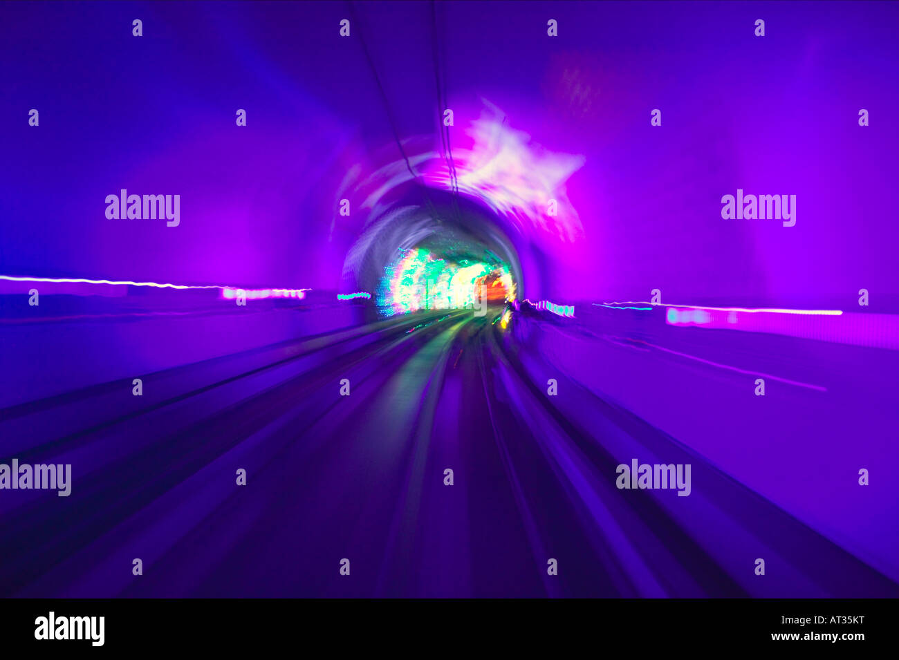 Shanghai Metro System High Resolution Stock Photography and Images - Alamy