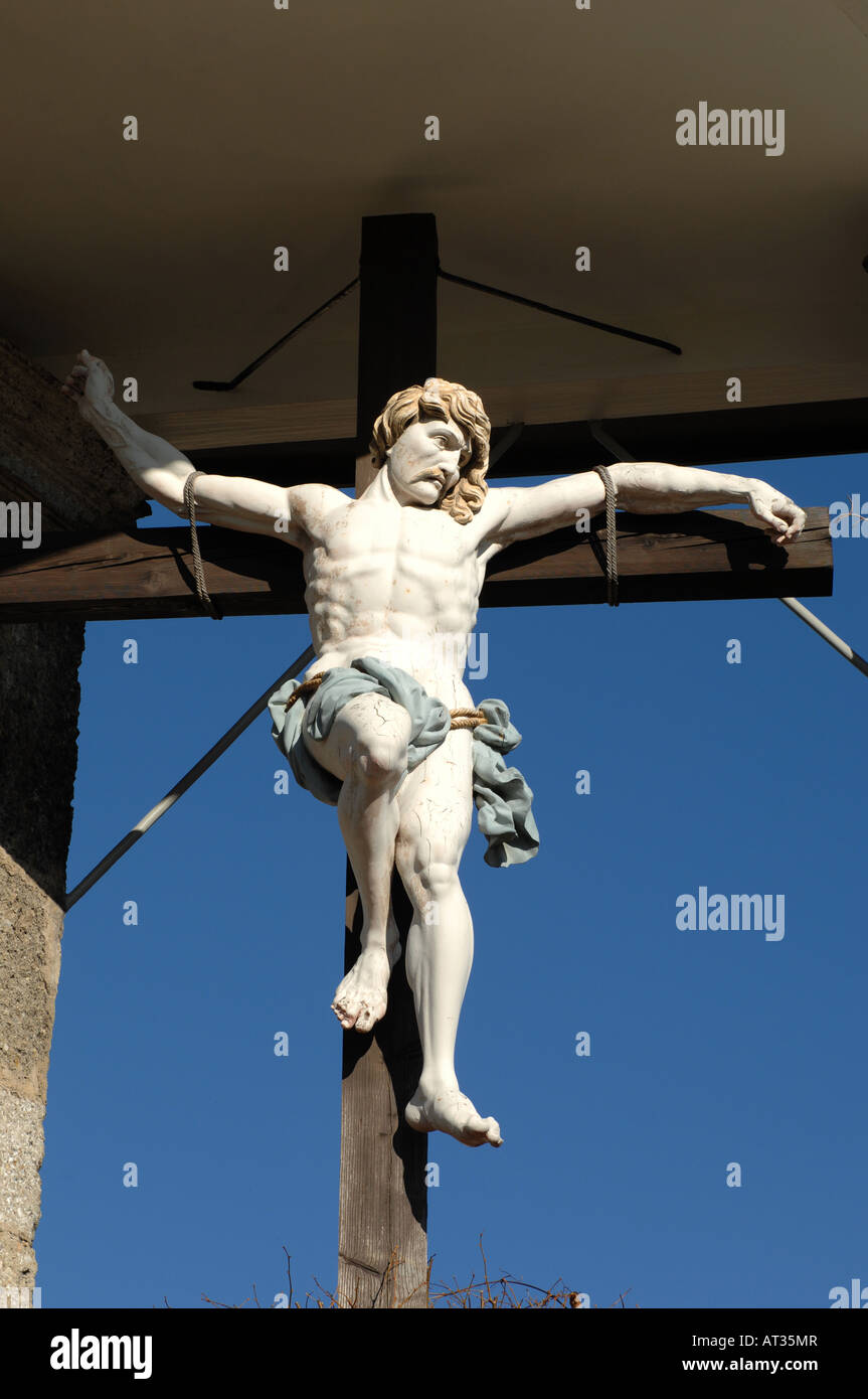 Wallfahrtskirche Maria Plain High Resolution Stock Photography and ...