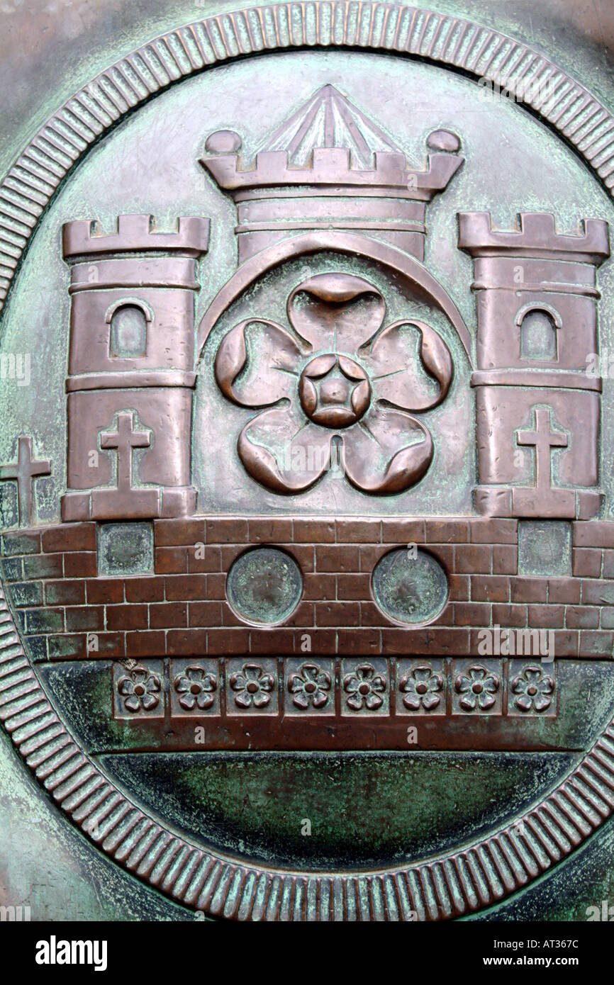 Detmold castle hi-res stock photography and images - Alamy