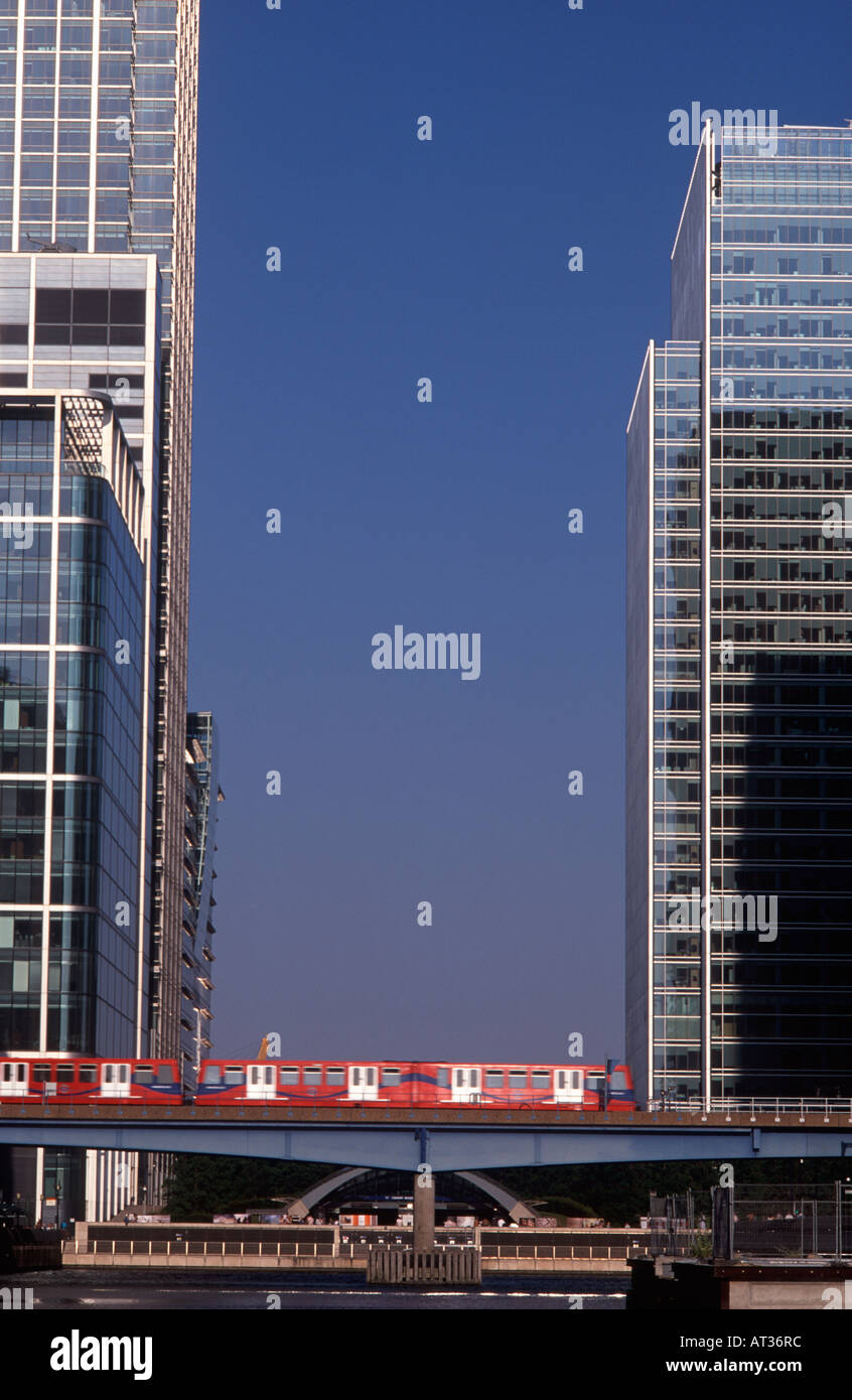 The great void of space hi-res stock photography and images - Alamy