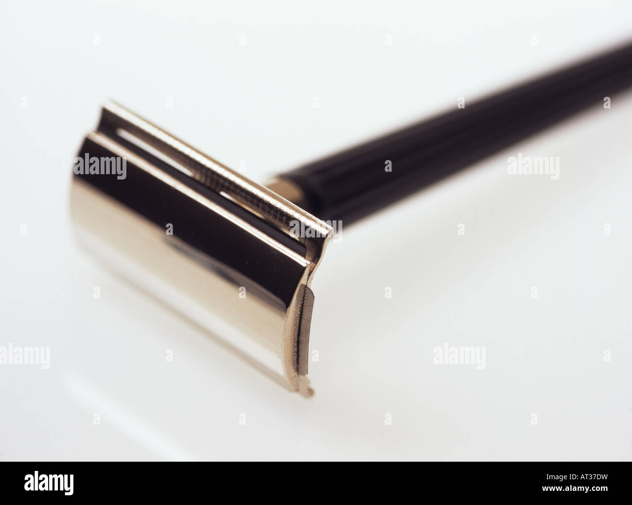 Stainless steel concept images hi-res stock photography and images - Alamy