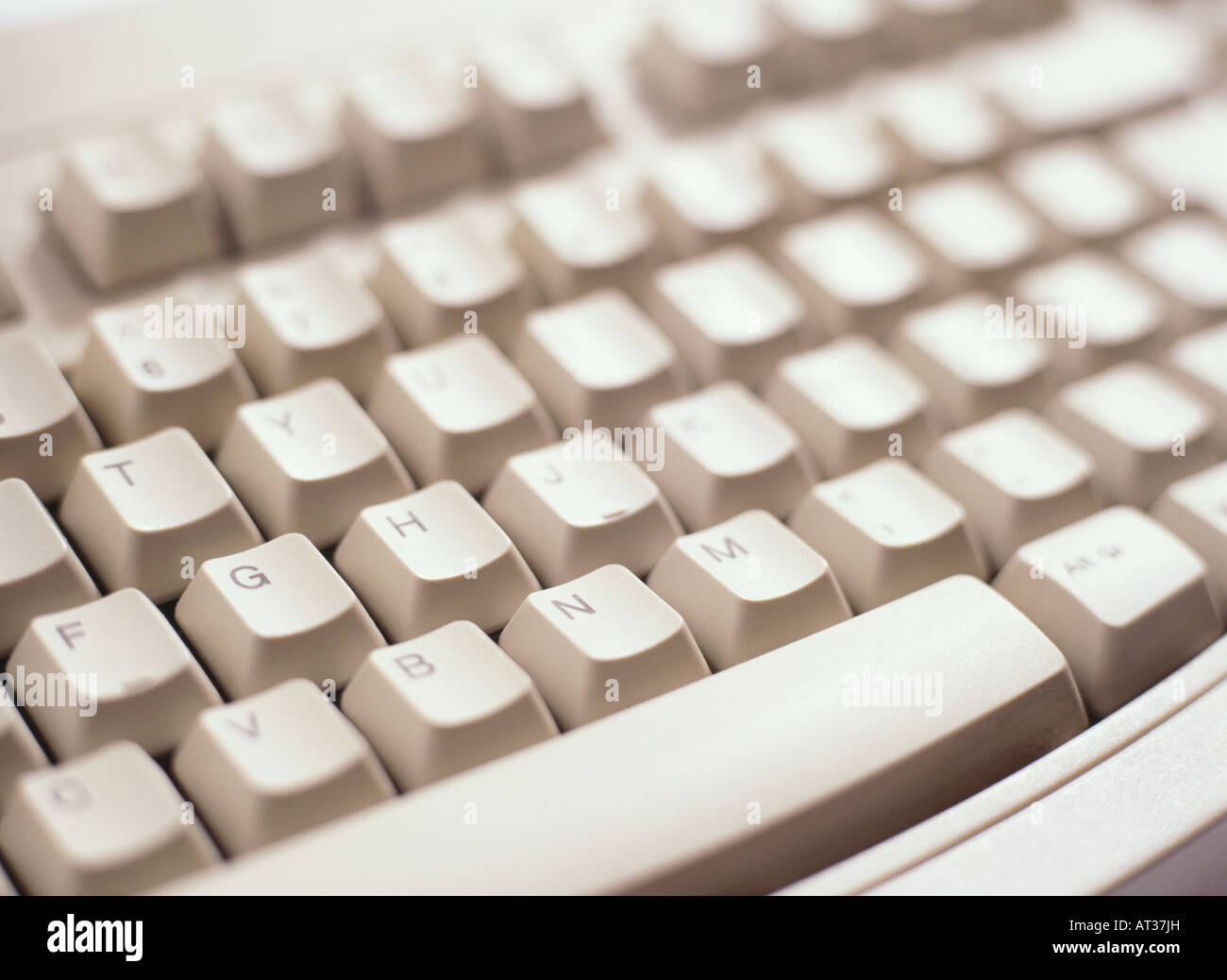 A computer keyboard, close-up Stock Photo - Alamy A computer keyboard, close-up Stock Photo - Alamy