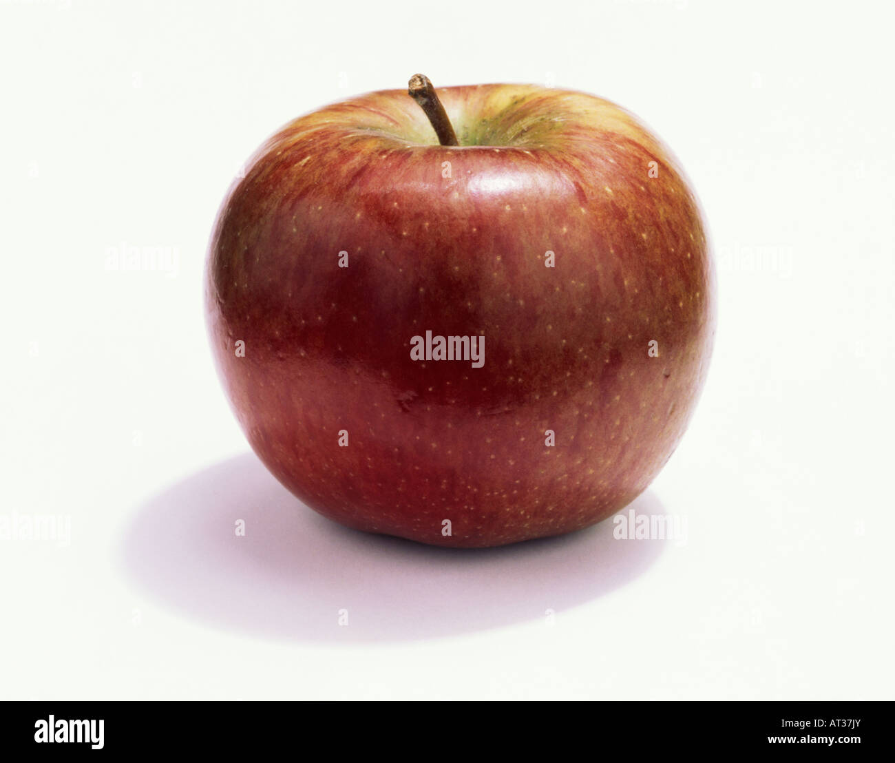 Apple richard hi-res stock photography and images - Alamy