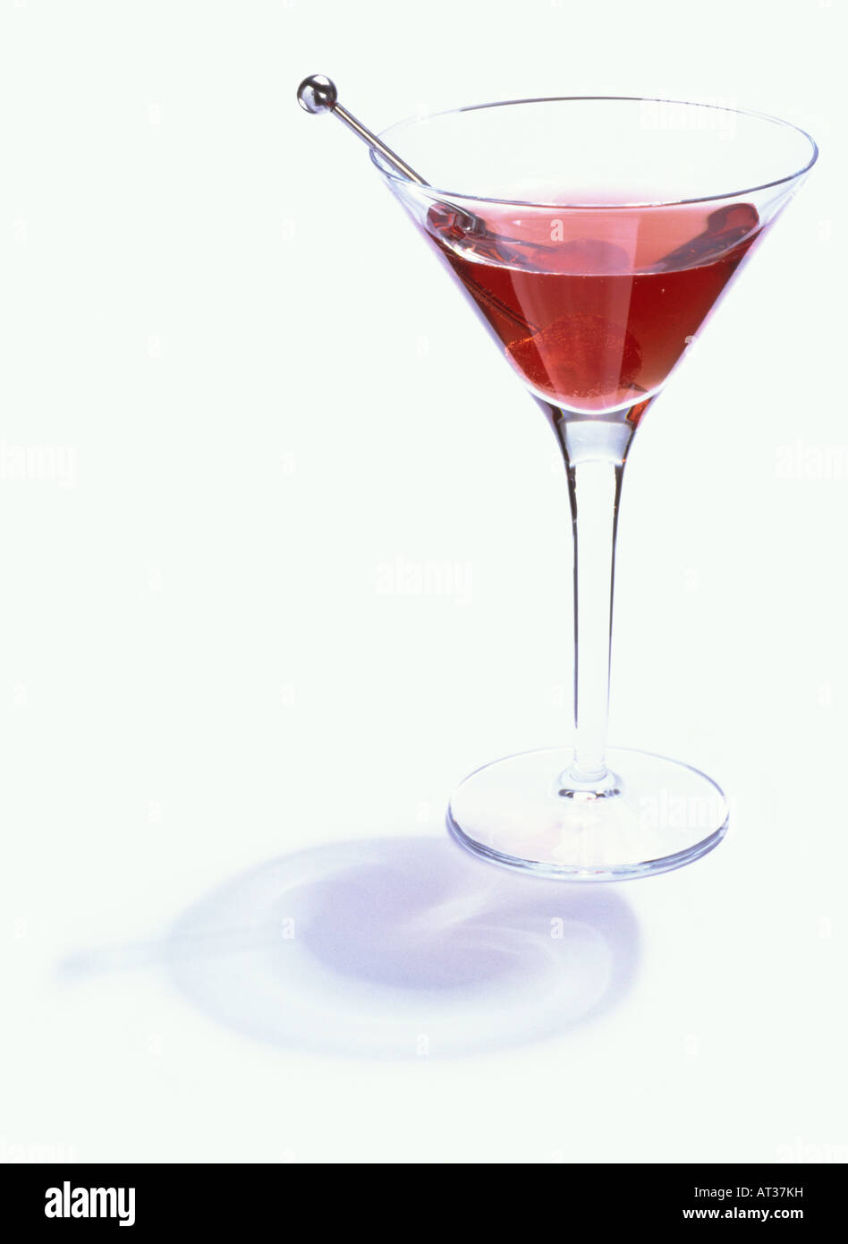 Cocktail glass images hi-res stock photography and images - Alamy