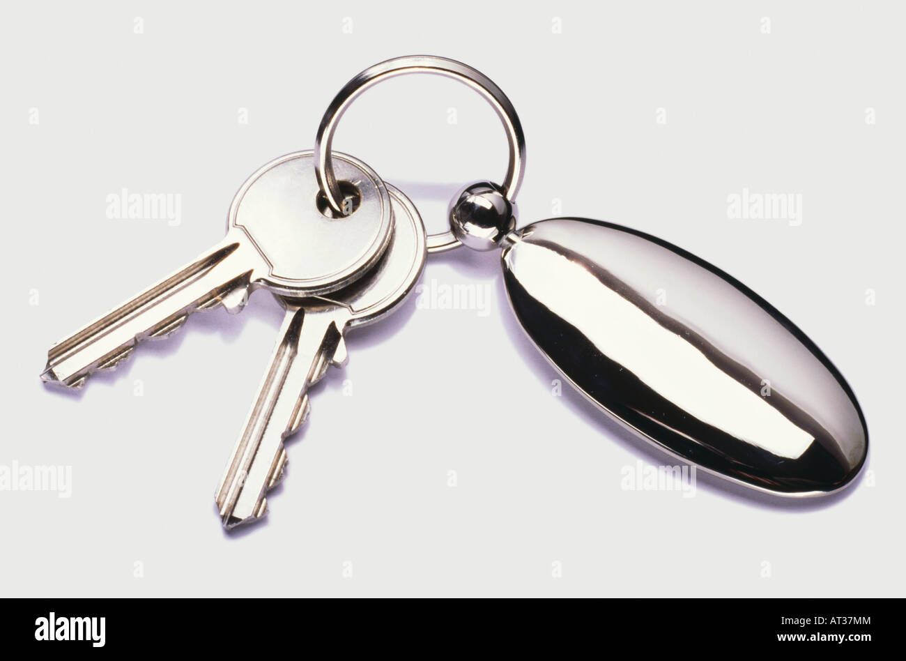 Richard keys hi-res stock photography and images - Alamy