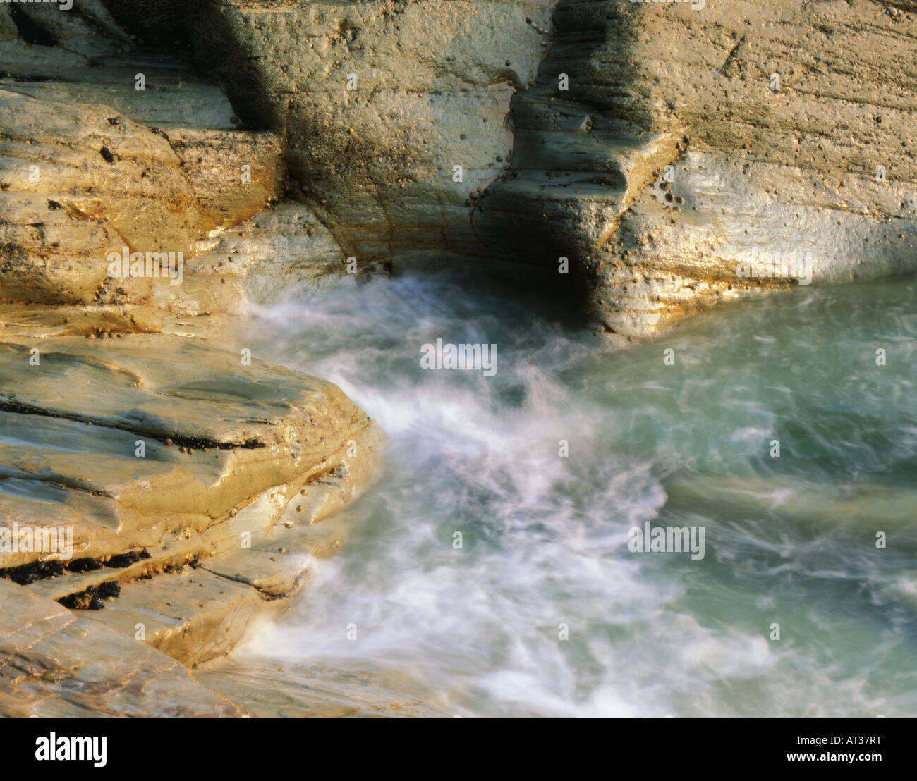 Shiny Rocks Stock Photos & Shiny Rocks Stock Images - Alamy