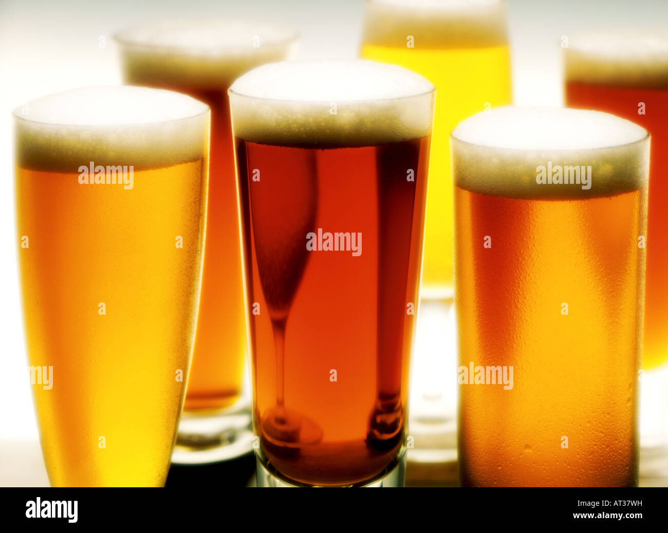 Alcohol unit hi-res stock photography and images - Alamy