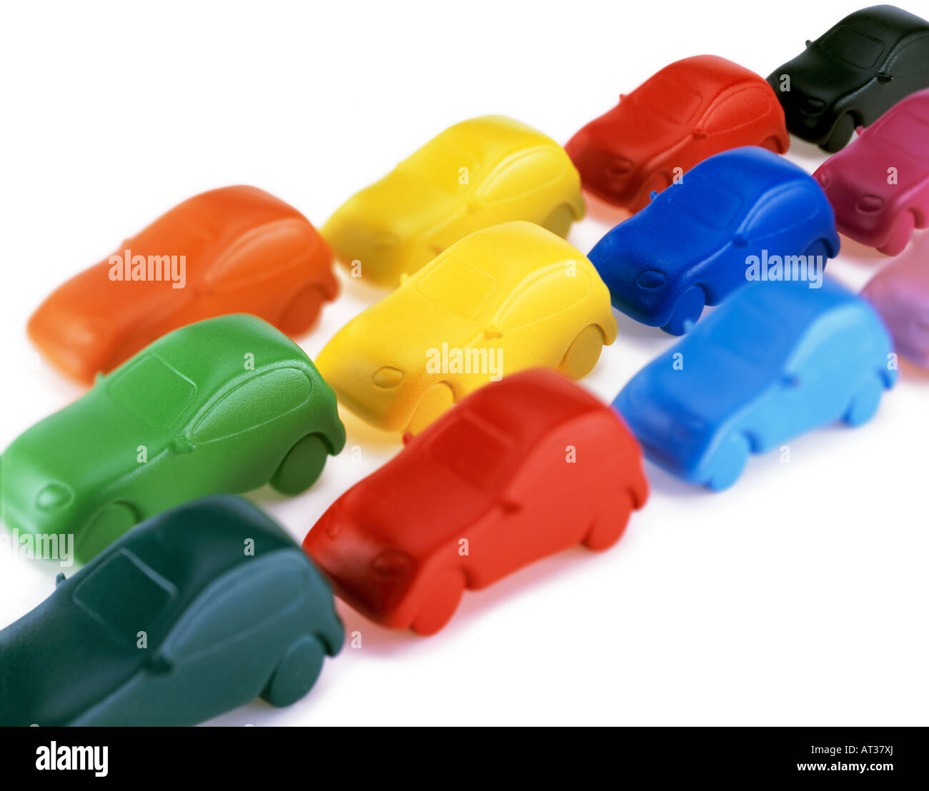 Model cars hi-res stock photography and images - Alamy