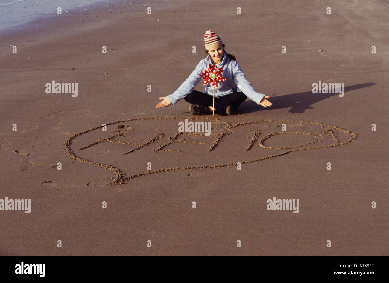 Writing images free hi-res stock photography and images - Alamy