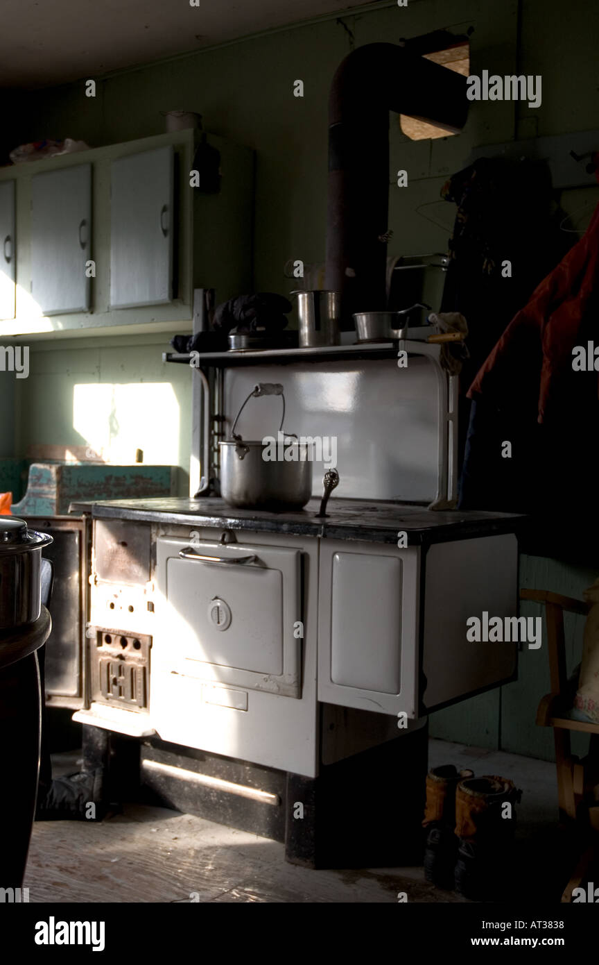 Hale cook hi-res stock photography and images - Alamy