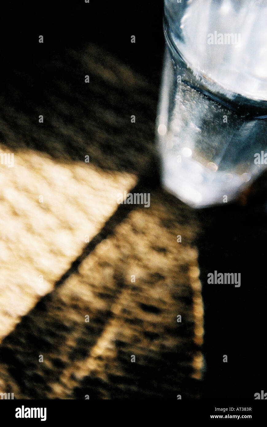 Water Reflection Dappled Light High Resolution Stock Photography and ...