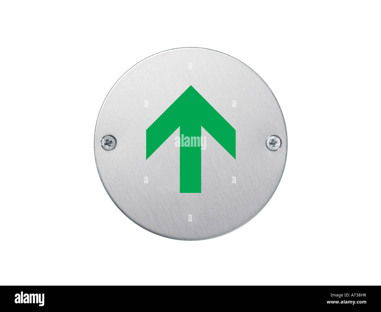 Arrow hi-res stock photography and images - Alamy