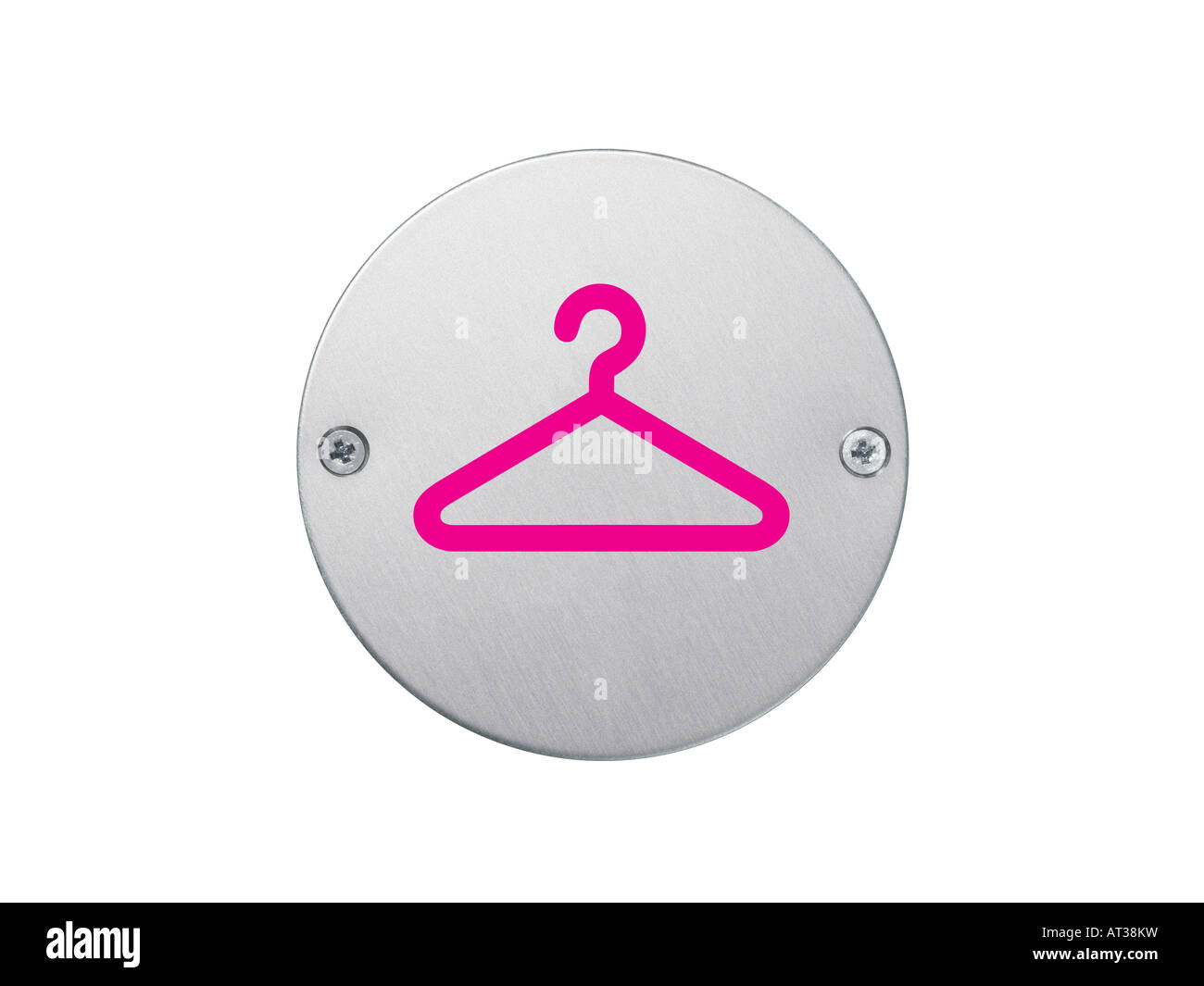 Changing clothes woman Cut Out Stock Images & Pictures - Alamy