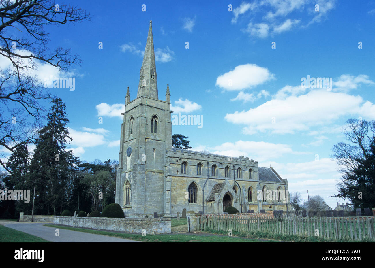 Aswerby hi-res stock photography and images - Alamy