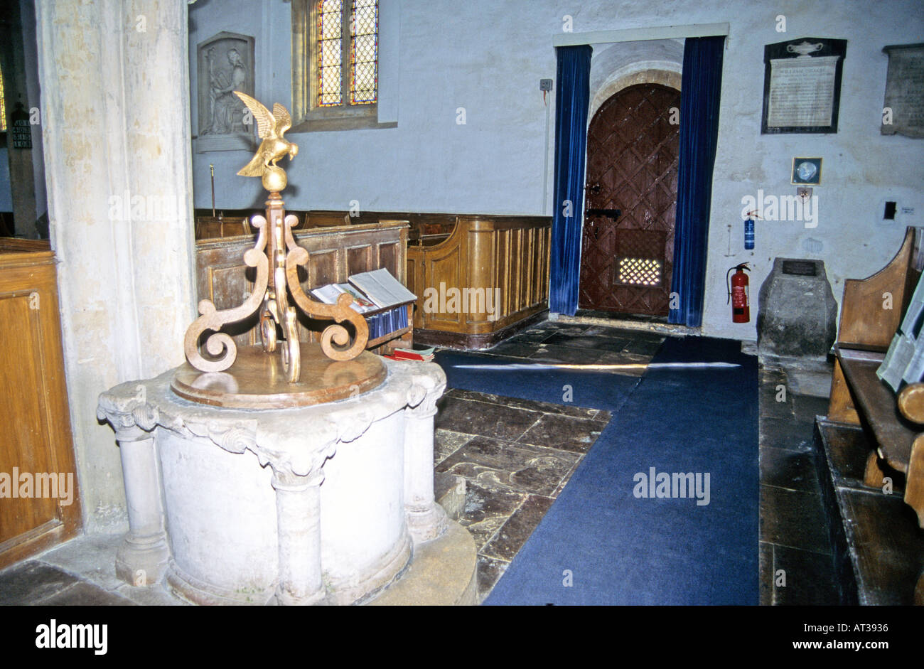 George bass hi-res stock photography and images - Alamy